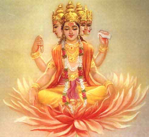 Rohini Nakshatra Female Characteristics – Rohini Birth Star Born Female ...