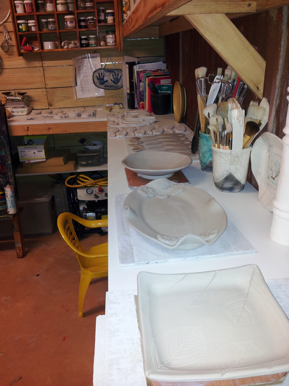 Jan Wallace Pottery Is It Time To Slow Down Yet jan-wallace-pottery-is-it-time-to-slow-down-yet
