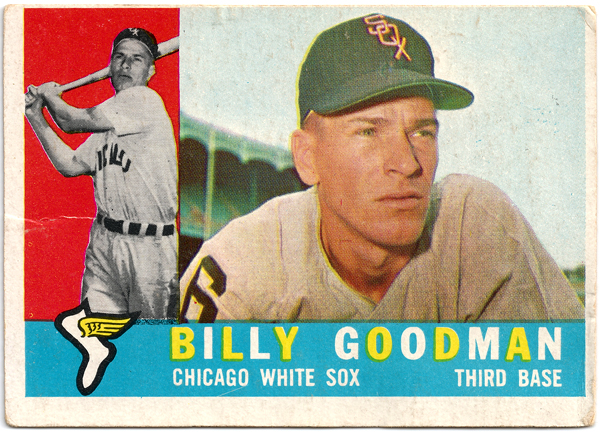 Playing With My Cards: It Pays to Be Random!