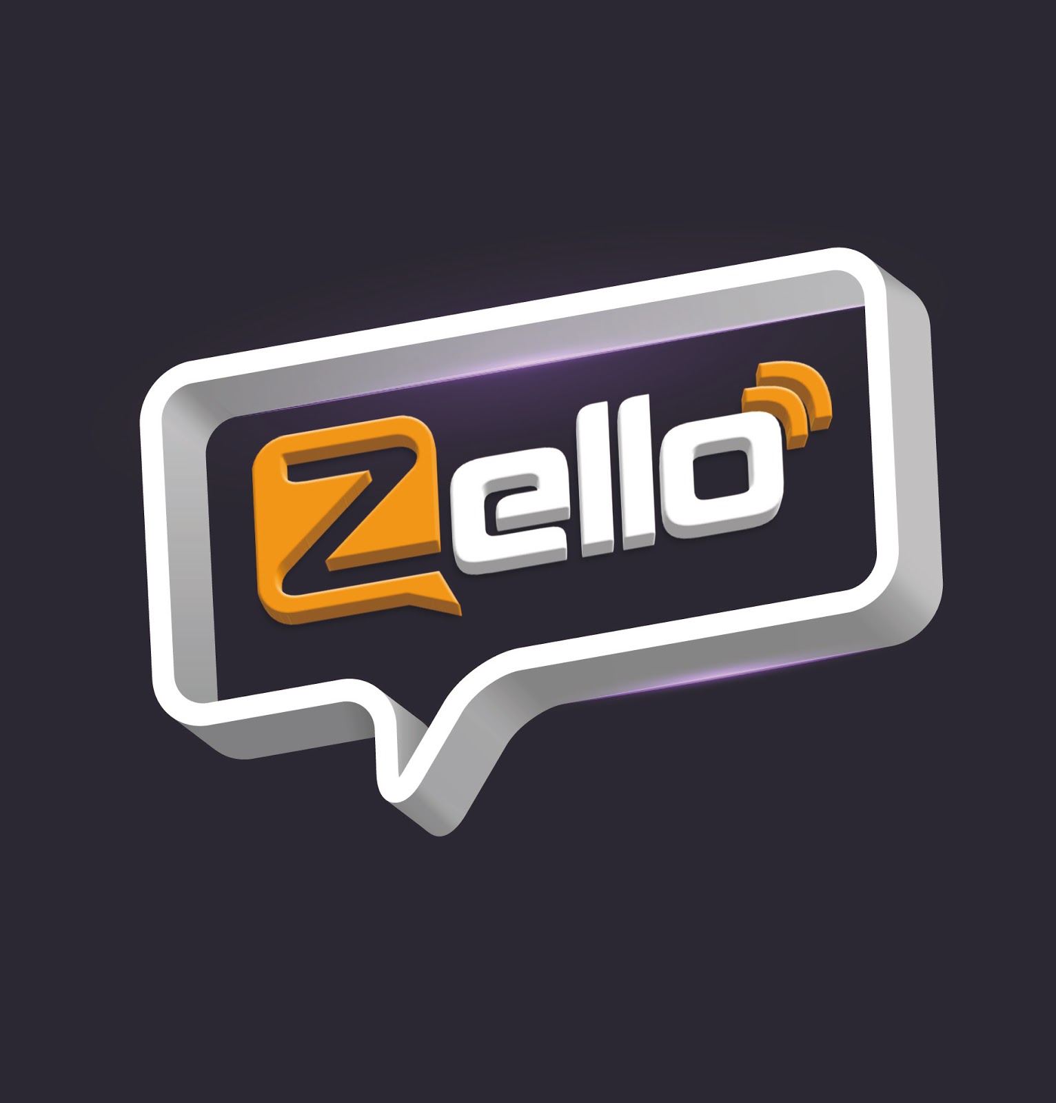 zello7942: zello logo, zello png logo, zellophone, zello phone, zello7942