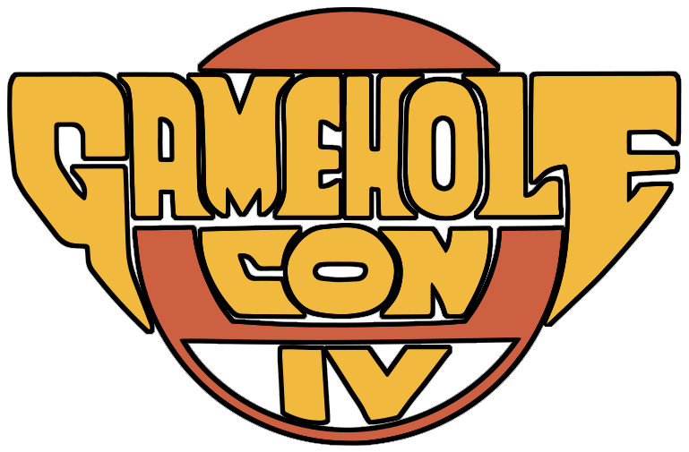 Wishful Gaming: 2016