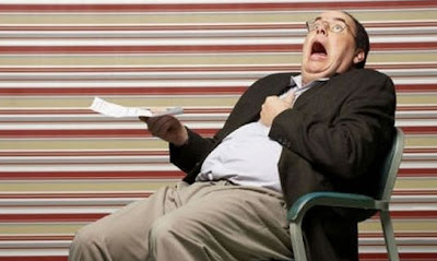 World Of Wellness: Hyperventilation - Causes, Symptoms, Treatment