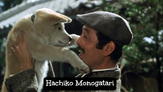 Top 10 Japanese Movies That Make You Cry | 10 Best Sad Emotional ...