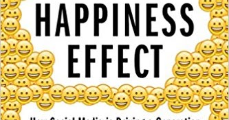 freud quotes: The Happiness Effect: How Social Media is Driving a ...