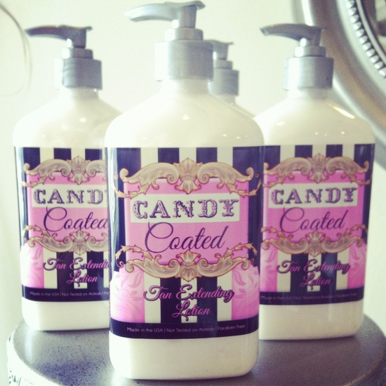 The Ladies of Design