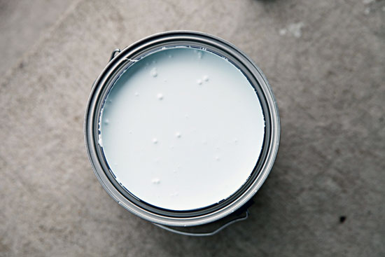 IHeart Organizing: June Monthly Challenge: A Refreshing Porch Revamp!