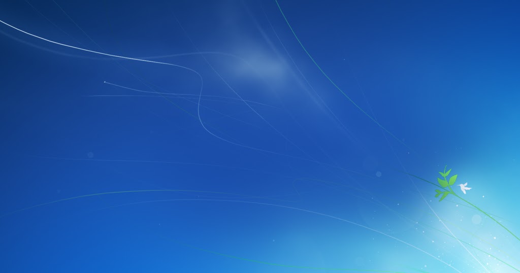 How To Change Default Background In Powerpoint