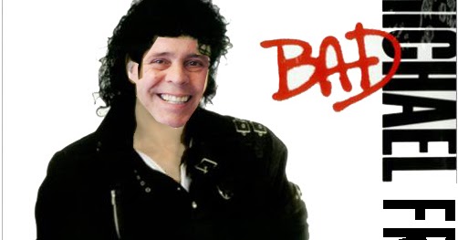 The Middletown Insider: Former Superintendent Forms Super Music Group