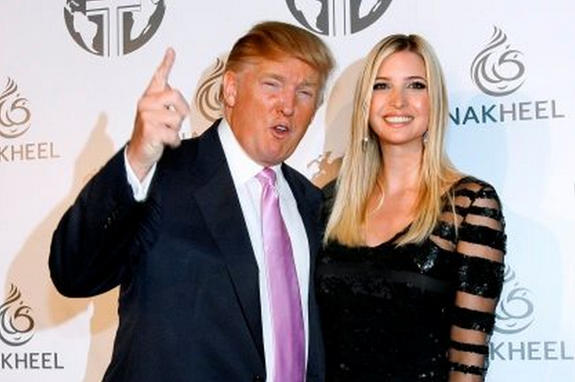 LN é Noticia!: Saiba quem é a linda filha do candidato a presidente dos ...