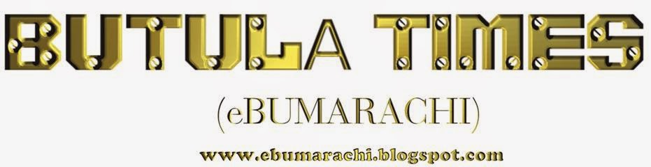 Butula Times (eBumarachi)