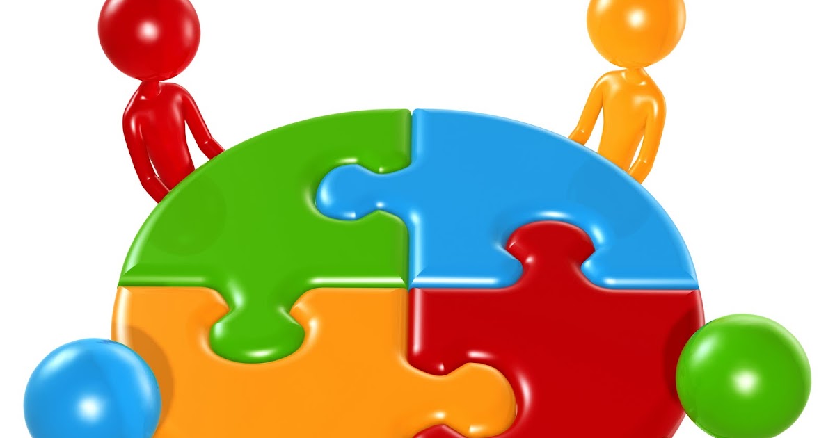 ValenzuelaDenisse: Alteridad