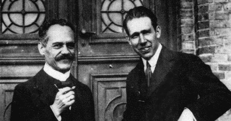 Information Transfer Economics: What to theorize when your theory's ...