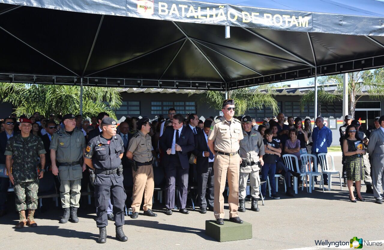 nc: DIA DO RAIO IMORTAL: ROTAM