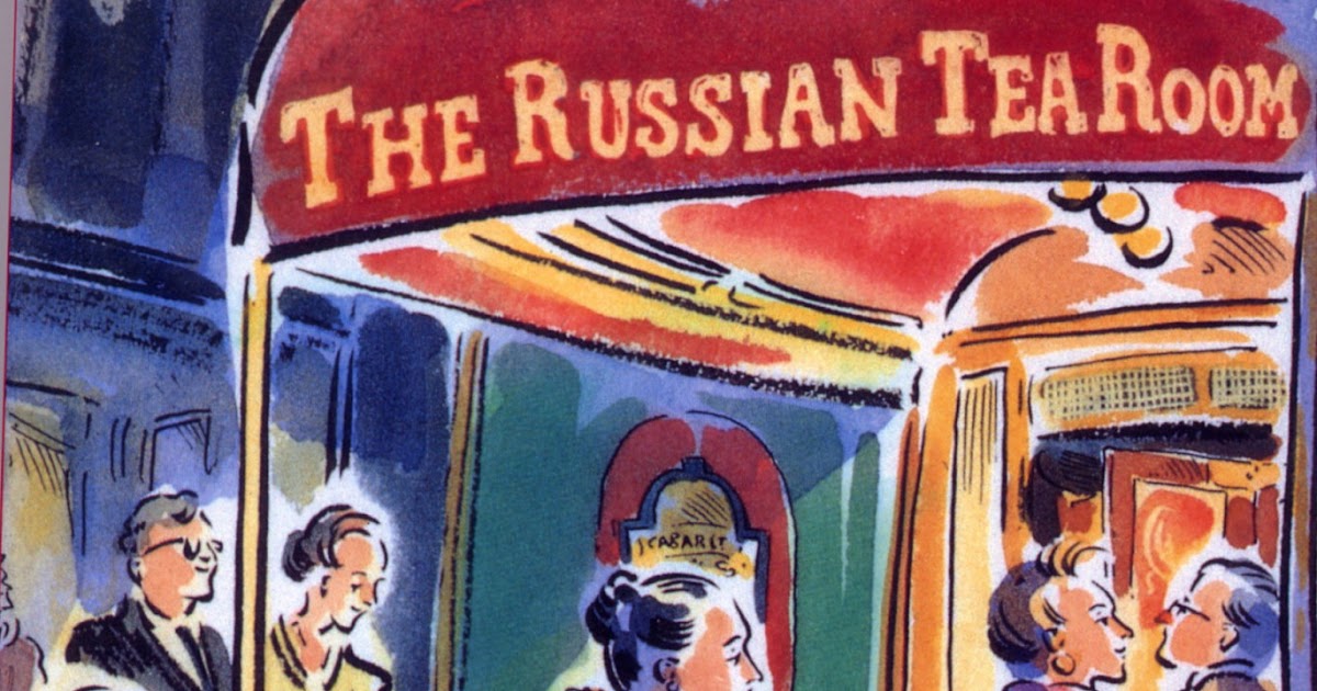 Dying for Chocolate: Raspberry Vodka Truffles: The Russian Tea Room