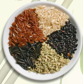 motherkerala.com: The secret in tastes and colors of healthy Food.