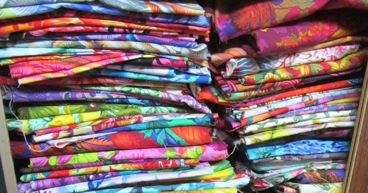 Exuberant Color : Stash............