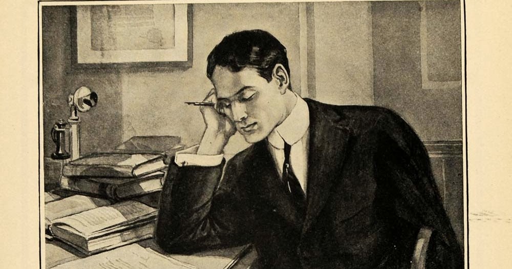 Vintage Recipe Blog: A 1920's Breakfast