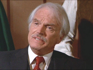 Actors Who Died in Fires - Wikipicks