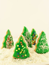 styleitchic.blogspot.com: ΧΡΙΣΤΟΥΓΕΝΝΑ ...ΣΤΟ ΠΙΑΤΟ...