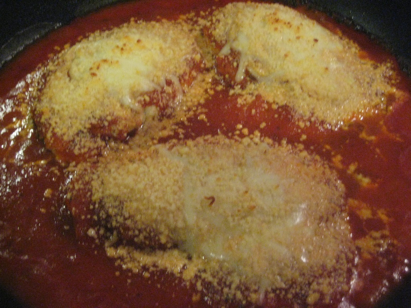 Cookin' Lean Like Paula Deen: Cooking Light with Giada De Laurentiis ...