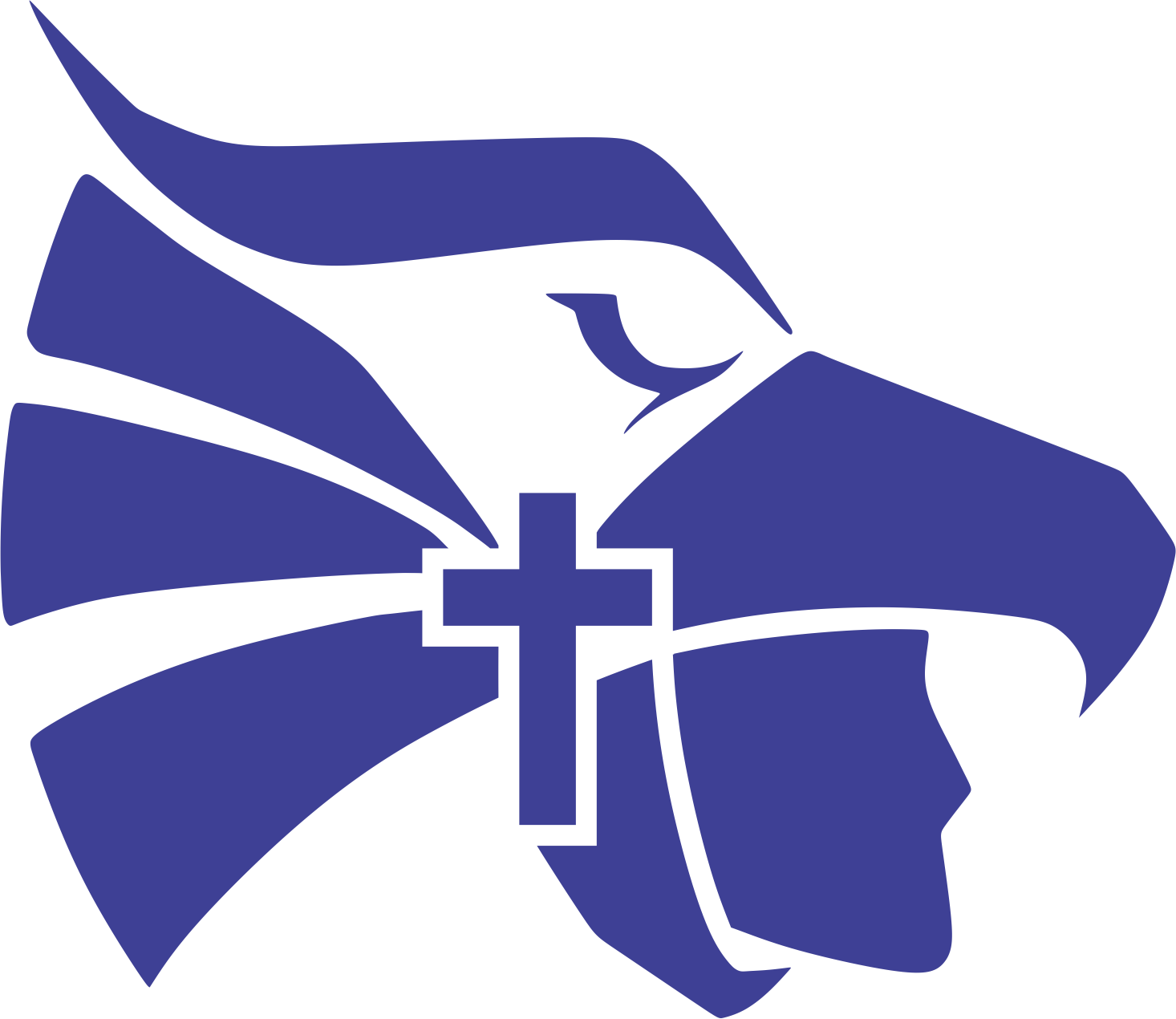 Logo del Club Azteca