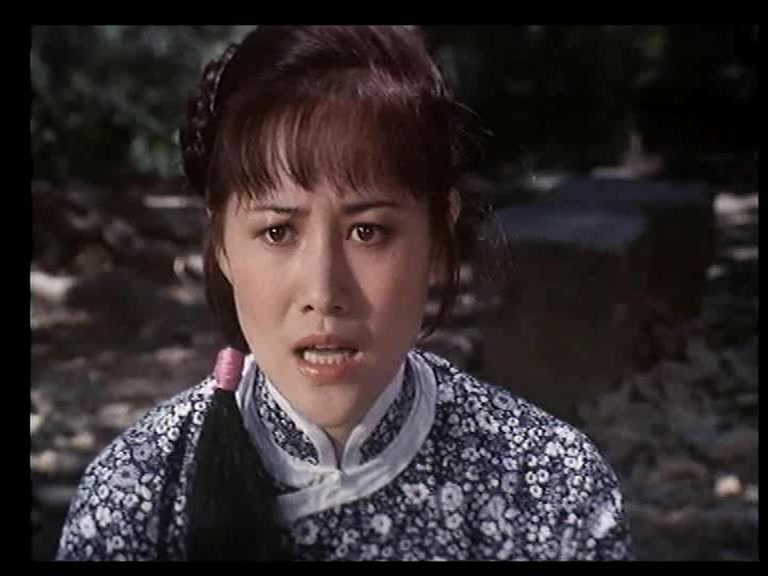 SHAOLIN'S BORN INVINCIBLE a.k.a BORN INVINCIBLE