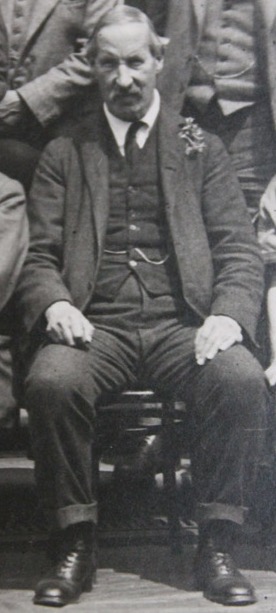 Royal Descent: {109} Some Edward III Descents for Christopher Thomas ...