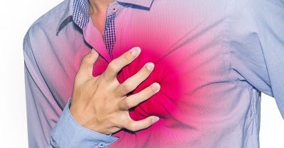 Patulous Esophagus Definition, Symptoms, Causes, Treatment