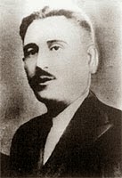 Paseando por la Historia: La fuga de Sobibor