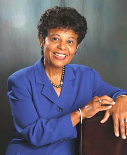 Gruppe2Modul5: Teorier