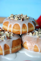 International food blog: Western PA Ethnic Cooking - Polish - Part 11 ...