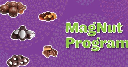 Girl Scouts Western Pennsylvania: How you can shine with the MagNut Program