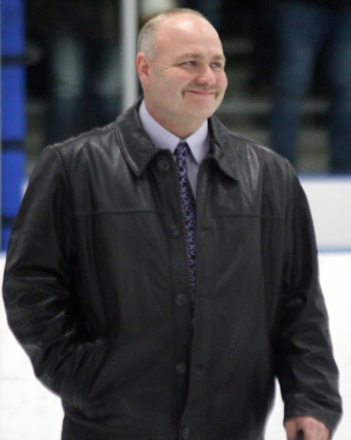 The Full TO: What You Really Mean