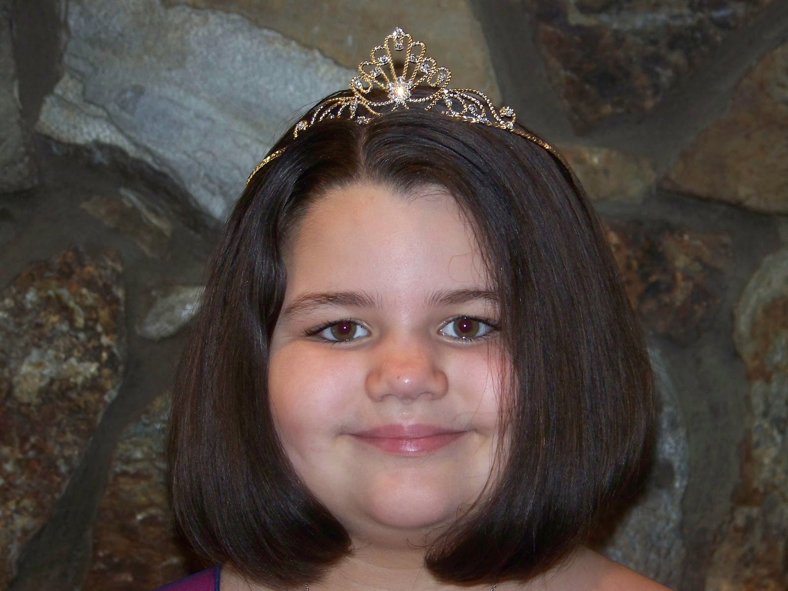 Coleman Collections: Daddy Daughter Dance