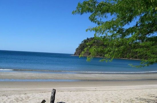 Trimaran Sunset cruise