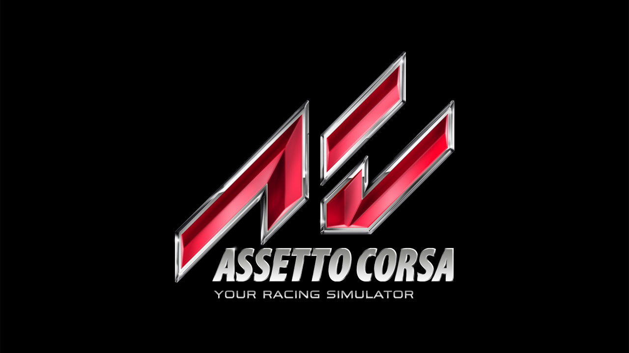 REVIEW: "ASSETTO CORSA" ~ Letiste Gaming