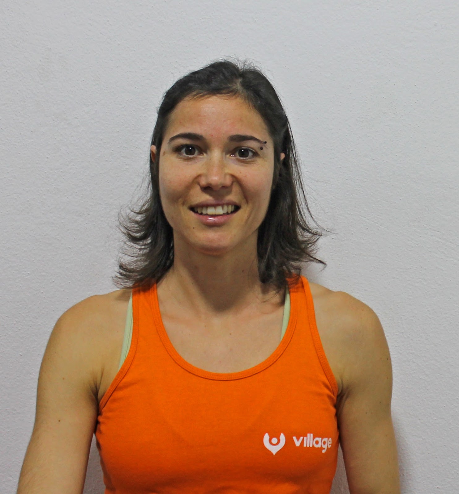 Filipa Silva Tattoos