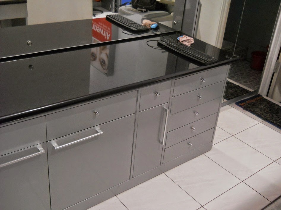 48+ Inspirasi Penting Rak Susun File