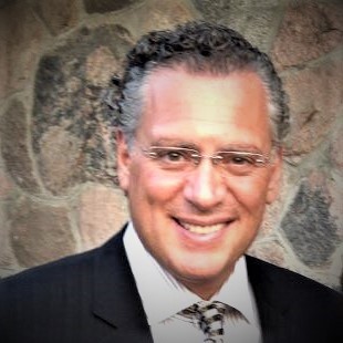 Saturday AM Live with Vance Rogers: A Fulfilled Life and Michael ...