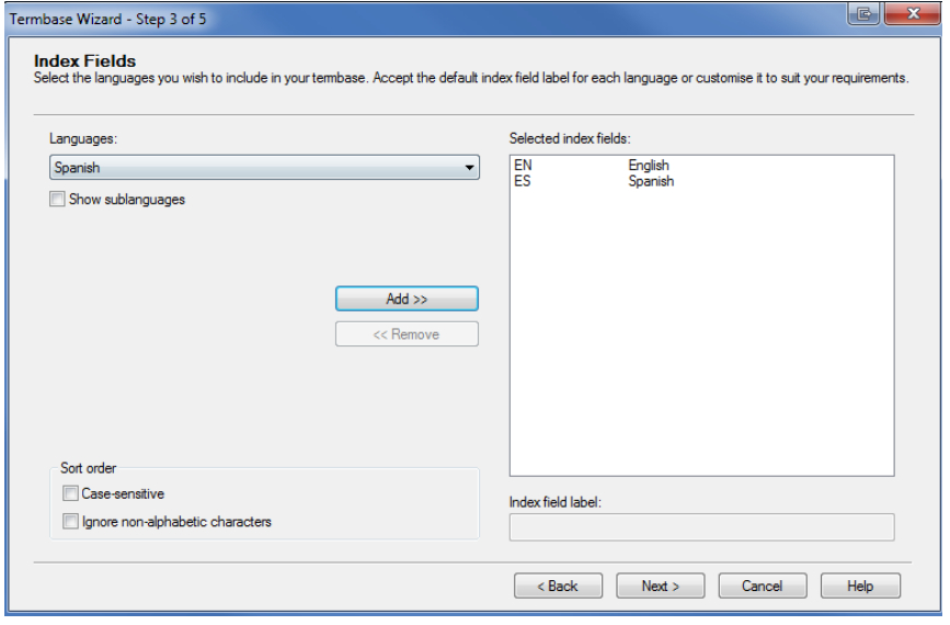 Nora Díaz on Translation, Teaching, and Other Stuff: Creating a ...