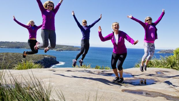 Exercise Diabetes Canada Guidelines 2018 Physical Activity exercise-diabetes-canada-guidelines-2018-physical-activity
