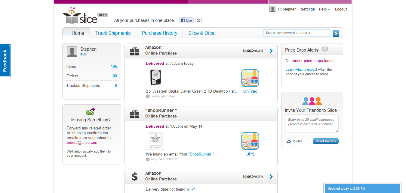 Hardware and Software Archives | Greenleaf TechnologyGreenleaf Technology