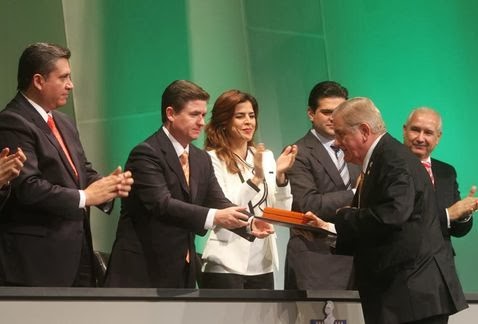 TEKNOCOM 21: Recuperé el sentido de la clandestinidad