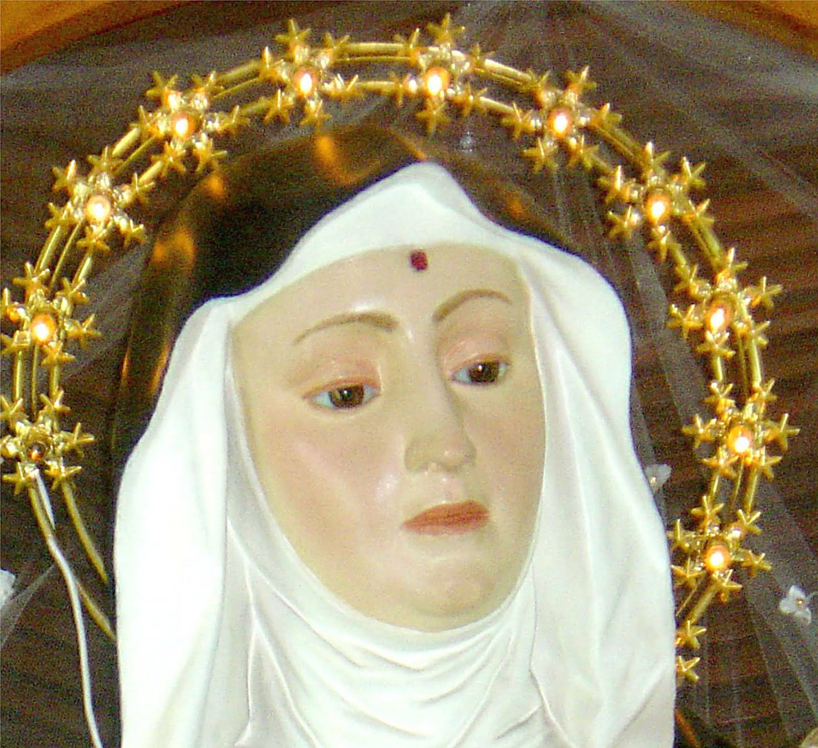 santa rita santa rita lo que se da no se quita: de juliol 2011