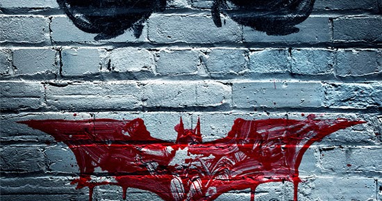 A2 Media: Teaser Posters V Theatrical Posters