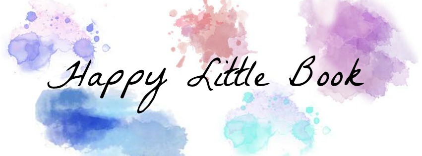 Happy Little Book: Ayu Gani, The Winner of Asia's Next Top Model Season 3