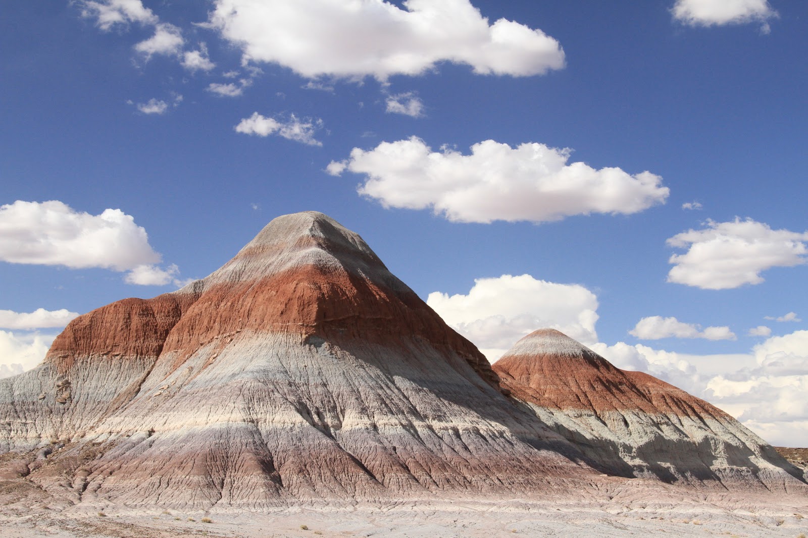 TABARNAK!: IL ETAIT UNE FOIS, IL Y A FORT FORT LONGTEMPS....