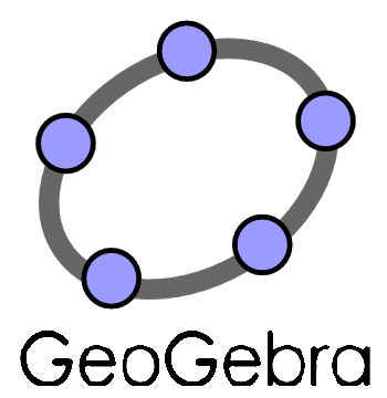 Geogebra