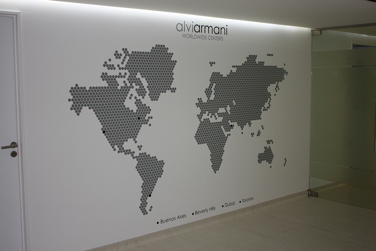 PLOTEO BAIRES Gráfica Comercial e Institucional - Esmerilado de Vidrios ...