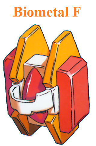 AnáliseMorte: MegaMan ZX - Conheça e entenda tudo sobre MMZX!